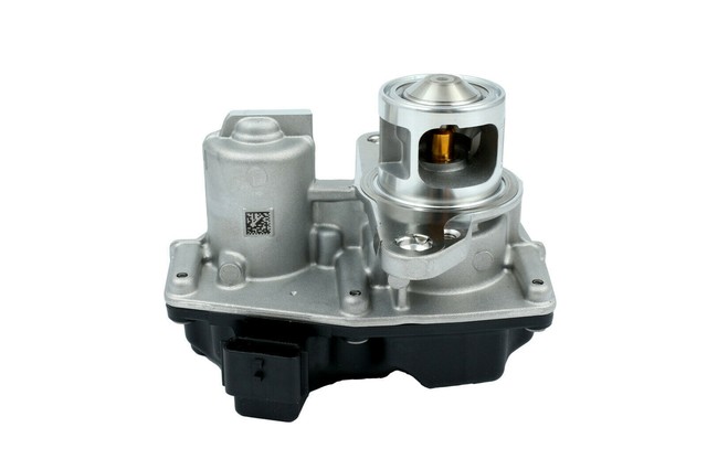 Ventil EGR Renault KA DJAR PHA se 1 147109948R 11/8/2015 online kaufen ...