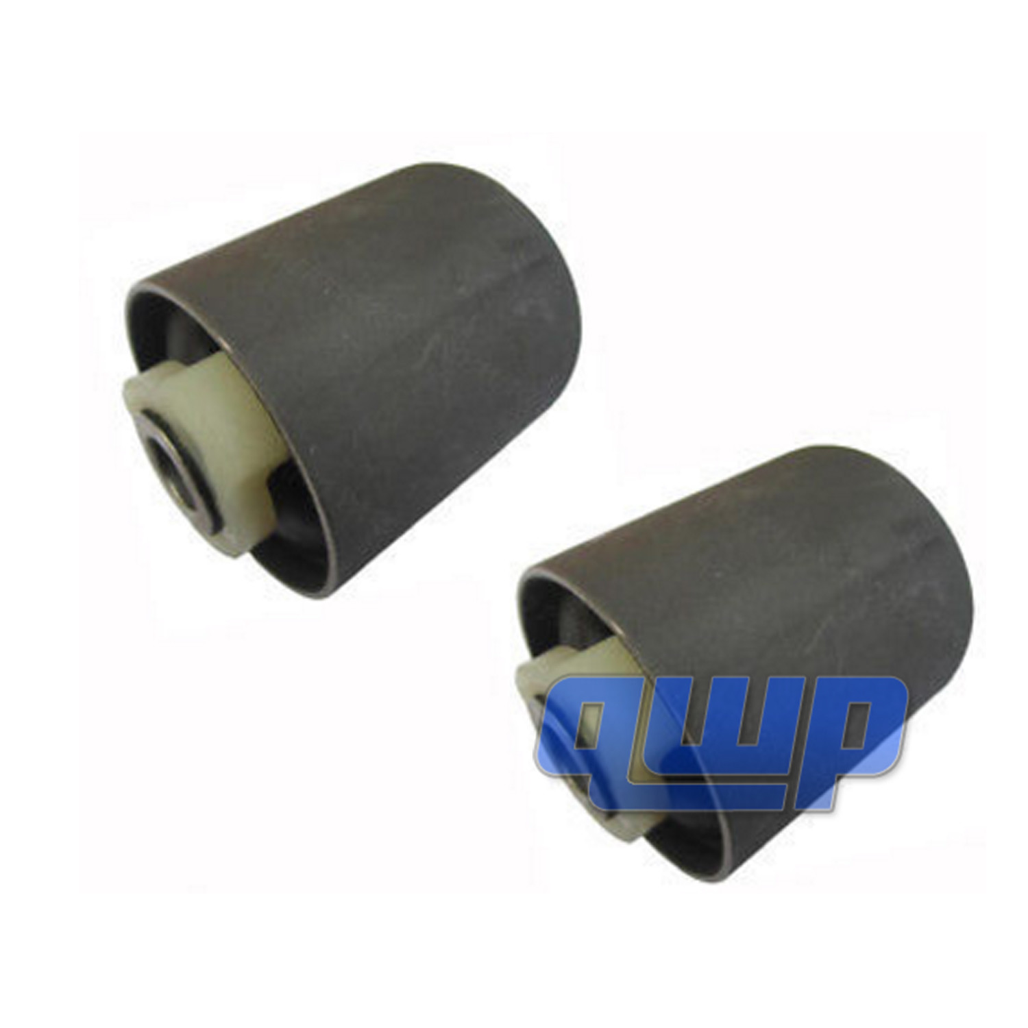 New Lower Control Arm Bushings Set of 2 For Land Rover LR3 LR4 Range ...