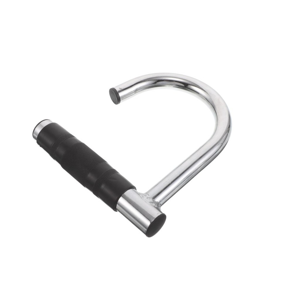 High Pull-down Handle Fitness Equipment Handles Cable Machine Grip ...