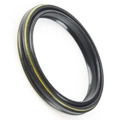 Auto Siegelring Ersatz 11365a65ab5 Anti -Korrosion Praktisch Prämie ...