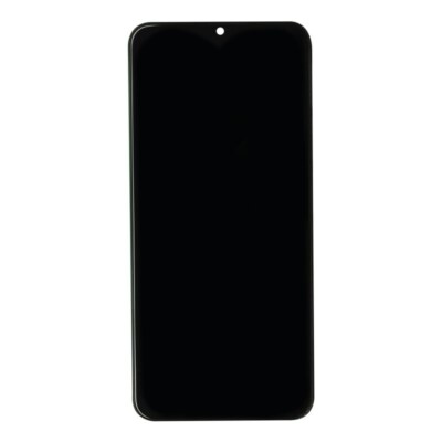 LCD Frame Assembly for Samsung Galaxy A04e Premium Repacement Phone ...