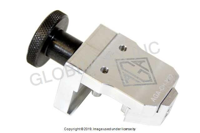BMW (2002-2010) Timing Chain Lock Tool AGA + 1 YEAR WARRANTY | eBay