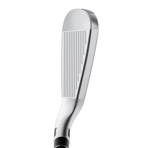 TaylorMade Stealth Wedge Aw Loft 54 Steel Shaft Flex-S 1pcs Golf Club ...