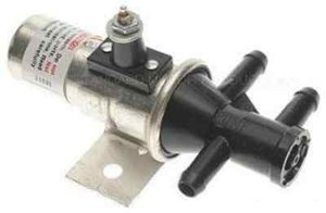 FUEL TANK SELECTOR VALVE SWITCH GAS OR DIESEL AUXILIARY DUAL GAS TANK ...