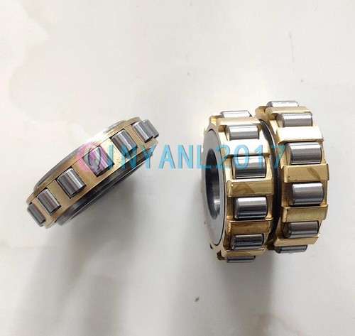 1PC New TMB RN307M RN3O7M Reducer Bearing | eBay