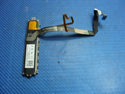 Dell Alienware 17 R2 17.3" Genuine Laptop Function Keys Keybord 558J8 ...