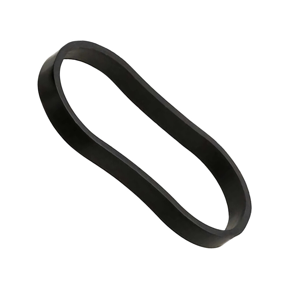 Intake Manifold Gasket Black 11612297462 Fits BMW 220i 228i 320i 328i ...