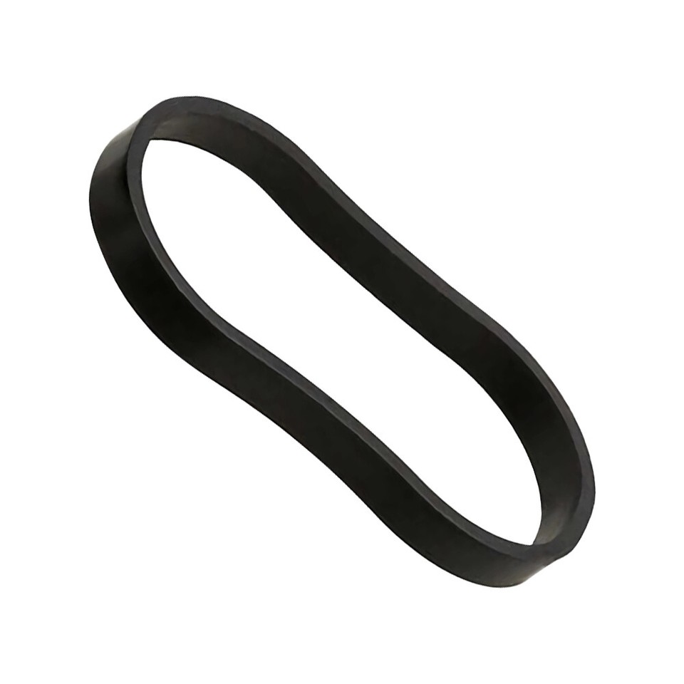 Intake Manifold Gasket Black 11612297462 Fits BMW 220i 228i 320i 328i ...