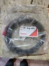 Carrier Transicold Comfort Pro APU Controller Unit 30-726-06k for sale ...
