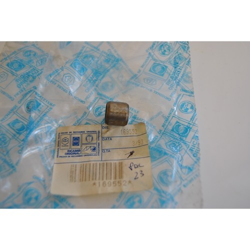 Manchon Grano Carter Pompe Huile Oil Pump Cover Dowel Pin Buisson ...