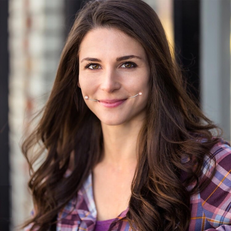 Dimple Maker for Cheeks Clip - Get Perfect Cheek Dimples with Ease | eBay