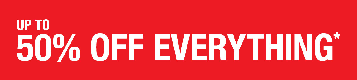 beacon-lighting | eBay Stores