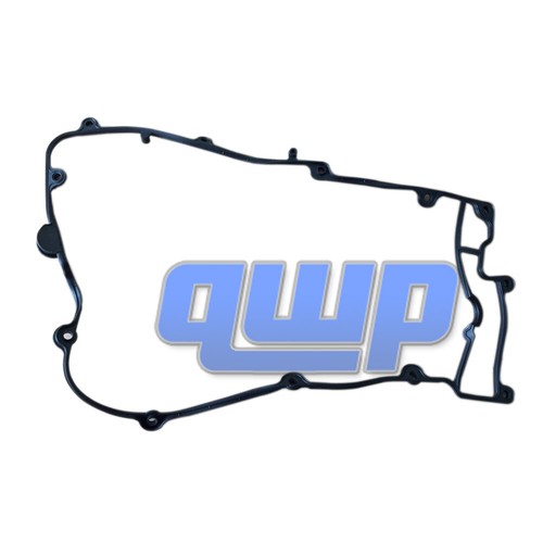 New Rocker Valve Cover Gasket For 1999 2000 2001 Land Rover Discovery ...