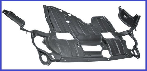 Protection Sous Moteur Honda Accord - 74111-TA0-A00 - 74111TA0A00 | eBay
