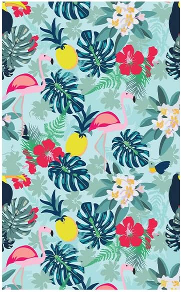 Sand Free XL Beach Towel + Bag Quick Dry Microfibre Compact Light ...