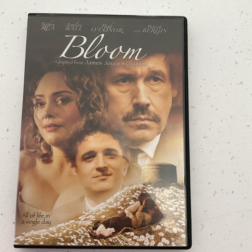 Bloom (DVD, 2004) for sale online | eBay