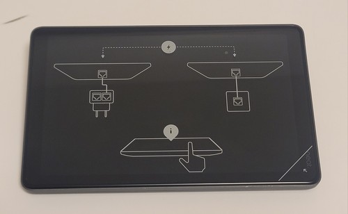 NEAT NeatPad-SE PAD A1 Touch Screen Display Controller | eBay