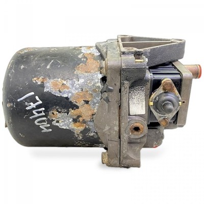 VOLVO B7, B8, B9, B12 bus TP2065916 Air Dryer 70369129 224038379 22043 ...