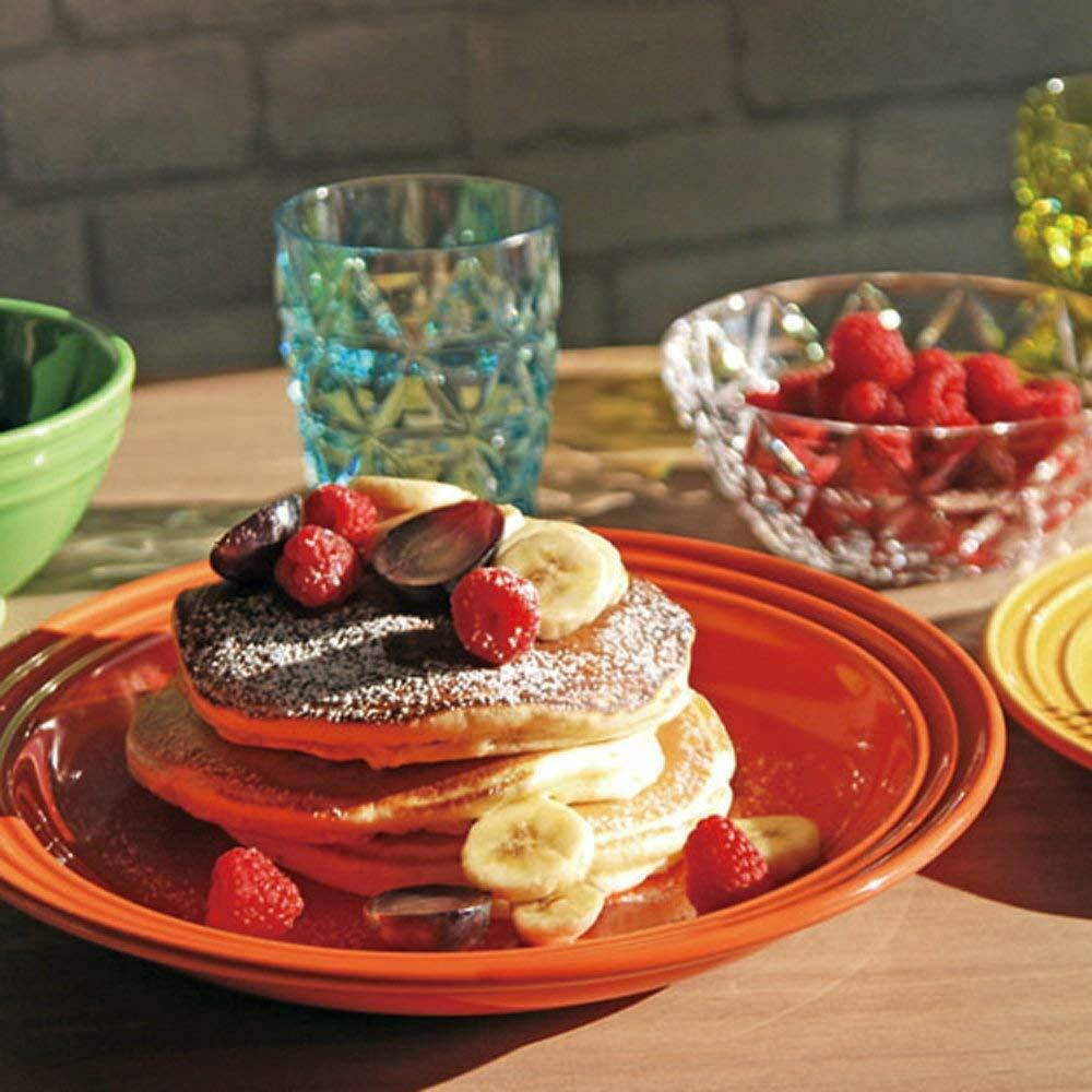 KINTO TRIA Wine Glass 270ml Blue Green 23156 Resin from JAPAN | eBay