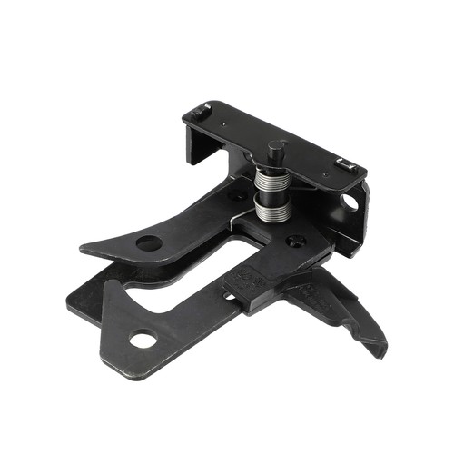 Car Hood Safety Latch Catch Lock A2128800064 for Mercedes Benz C300 ...