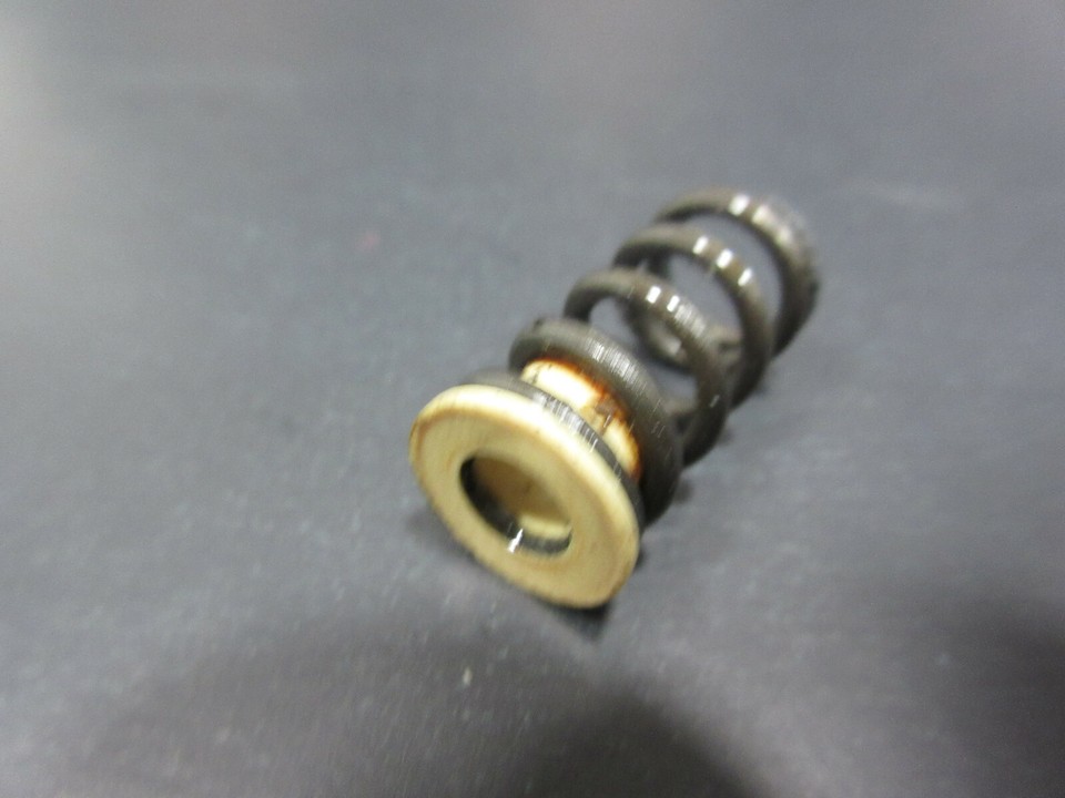 1996-2004 Polaris SL SLT SLX Virage Genesis OEM Starter Bendix Spring ...