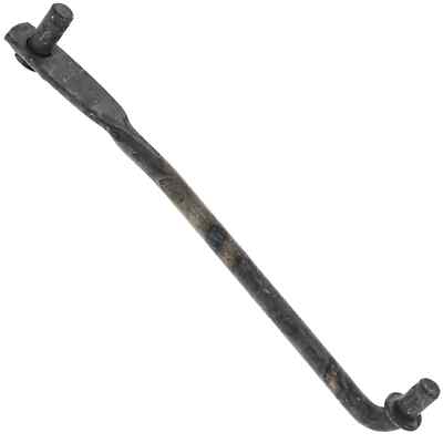 142-6328 Exmark Short Link Mid Lazer E S X Series Zero Turn Mowers | eBay