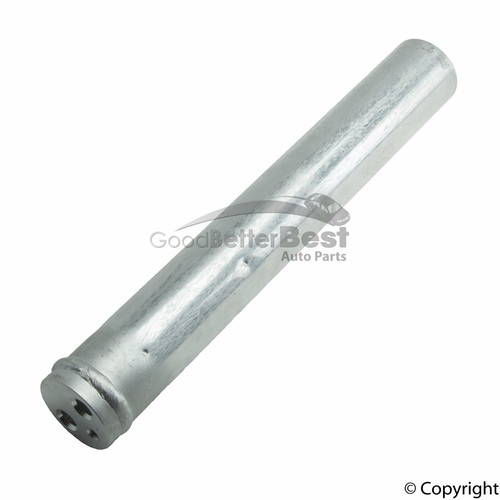 One New URO A/C Receiver Drier JRJ500020 for Land Rover | eBay