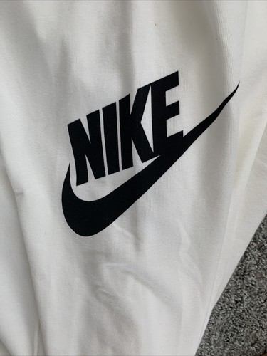 Nike EYBL Long sleeve T-Shirt Rare | eBay