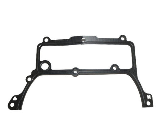 NEW MB GLC COUPE C253 CYLINDER HEAD COVER GASKET SEAL A6510961480 ...