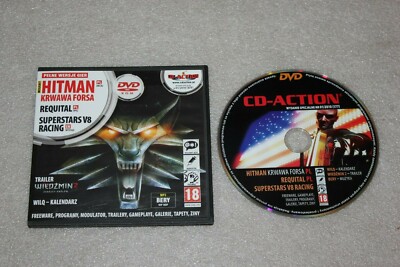 The Witcher 2 PROMO RARE | eBay