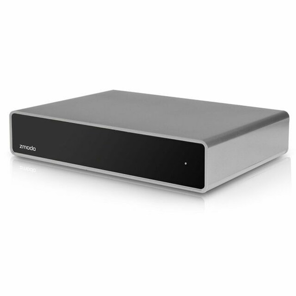 Zmodo 1080p NVR With 1tb Hard Drive for sale online | eBay