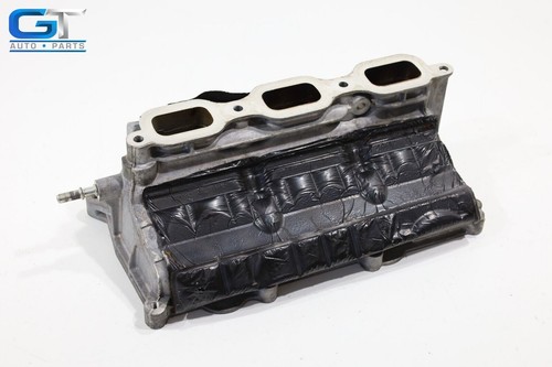 2014-2016 LAND ROVER LR4 3.0L ENGINE MOTOR LEFT SIDE LOWER INTAKE ...