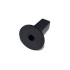 For Toyota 90189-06157 Fender Liner Mud Guard Screw Grommets X20 Mount ...