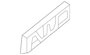 vdchevyparts | eBay Stores