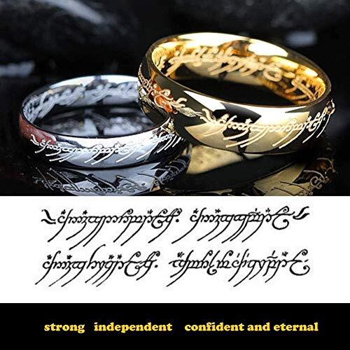 Cryptex Da Vinci Code Mini Cryptex Lock Puzzle Boxes with Hidden ...