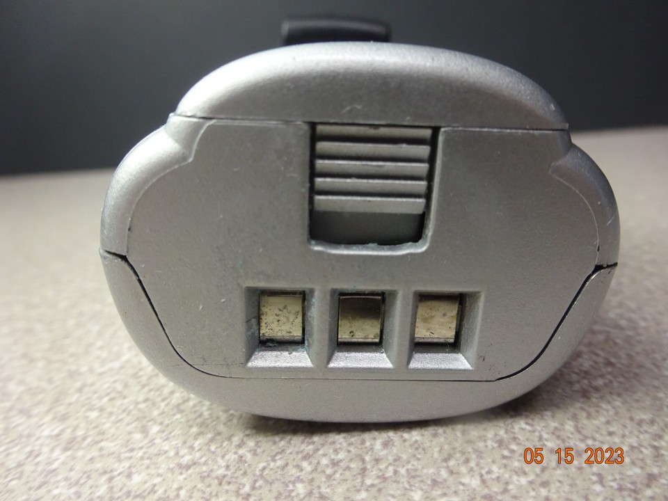 Motorola Talkabout T7100, 1 Two Way Radio, 22 channel 2watt w/Belt Clip ...