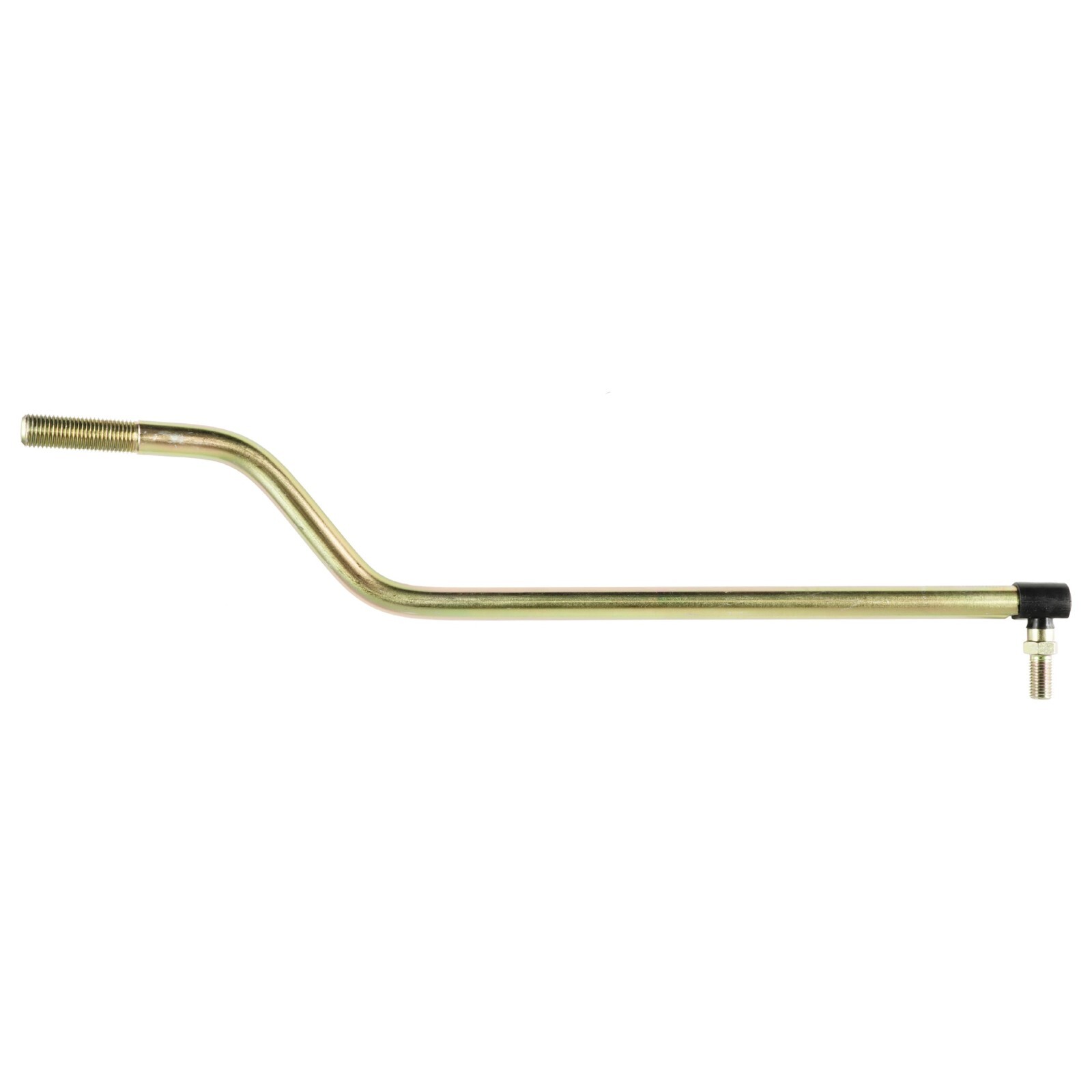 Right Side Drag Link for John Deere D140 D150 D155 D160 D170 | eBay