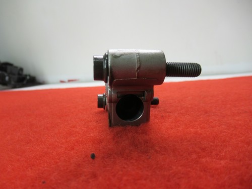 Engine Timing Chain Tensioner Timing Gear OEM BMW F06 F12 F13 F10 F01 ...