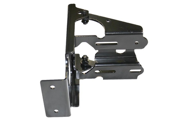 Volvo Bumper Bracket 82722750 for sale online | eBay