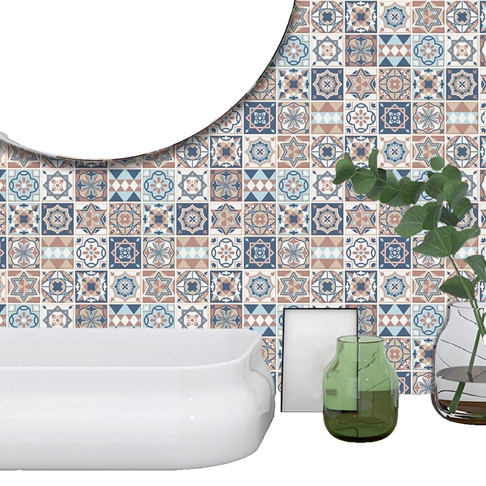 Splashback Sticker | eBay Australia