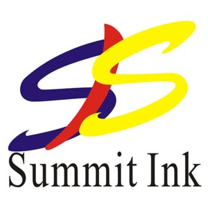 summit-ink | eBay Australia Stores