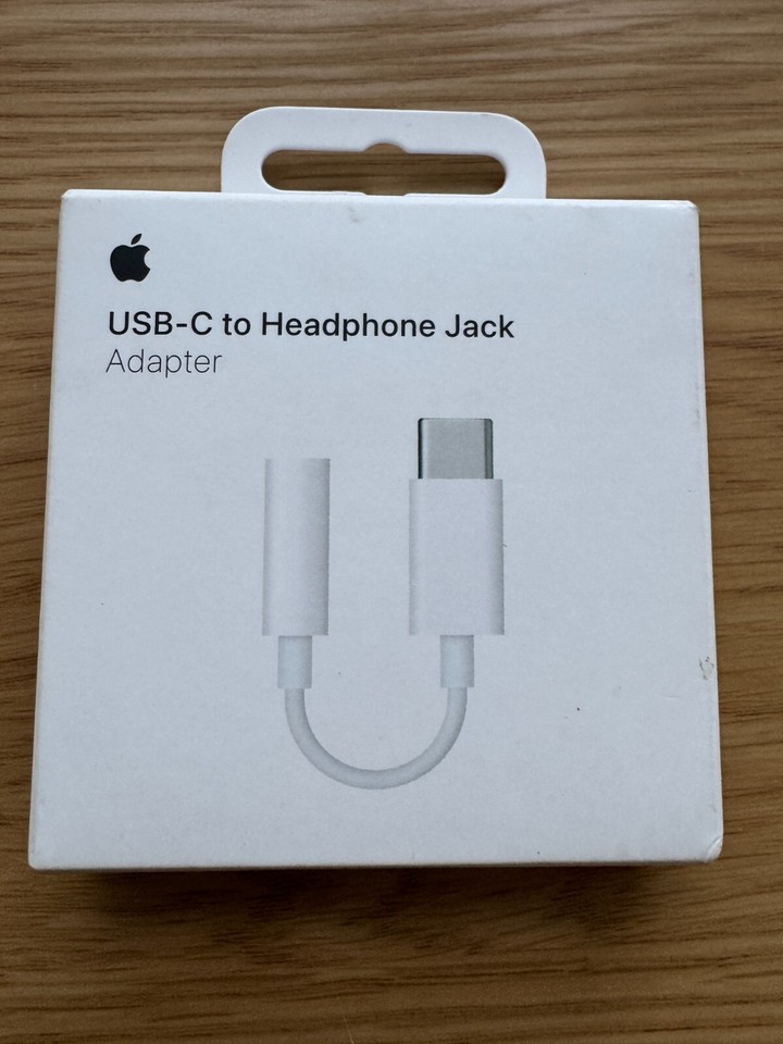 Open Box Original OEM Apple Cables – Choose from Multiple Cables ...
