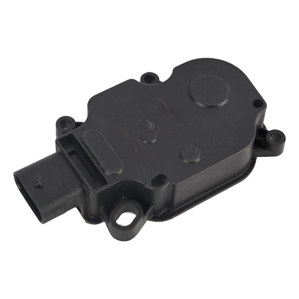 Active Grille Shutter Motor For 2015 2016 2017 CHRYSLER 200 | eBay