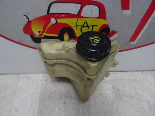 Vase de direction RENAULT KANGOO 1 7700414664 | eBay