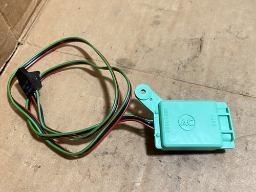 GM 25007463 Vehicle Speed Sensor Buffer -- 1984 1985 El Camino Monte ...