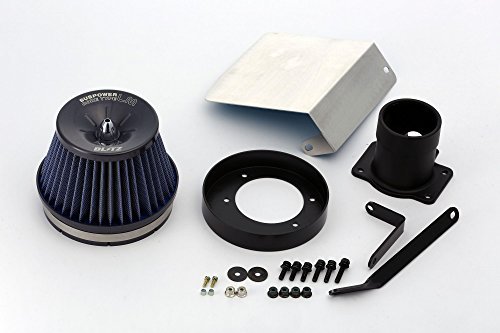 BLITZ SUS POWER LM INTAKE KIT For LEXUS GS430 UZS190 3UZ-FE 56145 | eBay