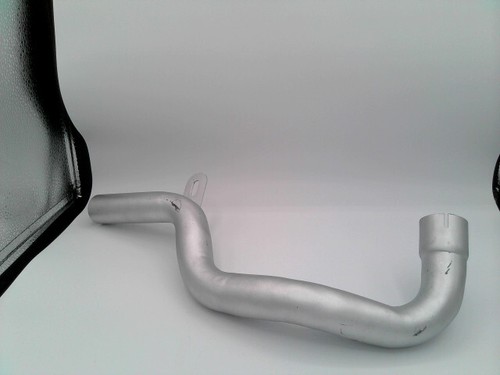 10000033352 GENERAC AS0R WELDMENT SIDE EXHAUST MLT6SK 1/PACK | eBay