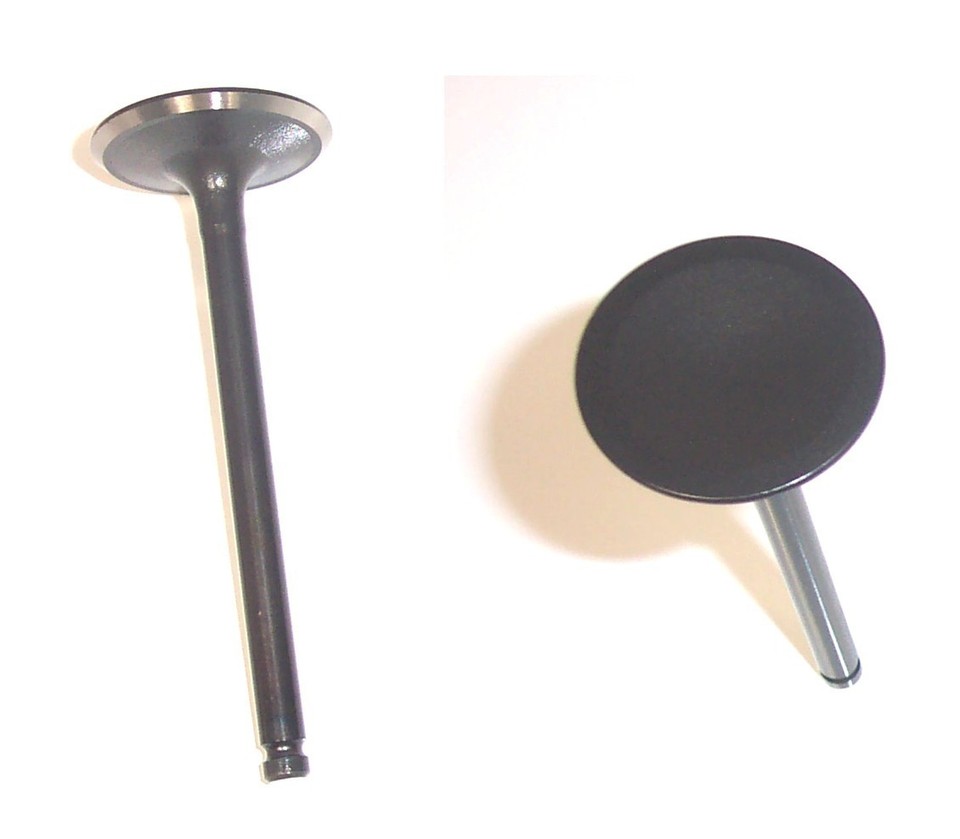 NAPA Engine Intake Valve Set of 2 Part # 211-3033 | eBay