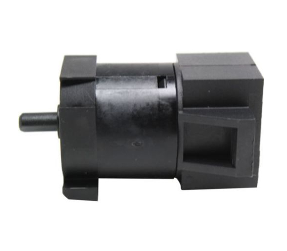 Replacement AC Heat Air Conditioning Blower Control Switch for GM ...