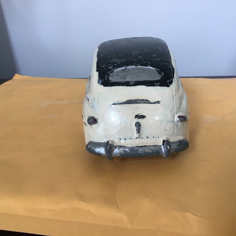 1947 FORD Master Caster True Promo Car-Needs Restoration. | eBay